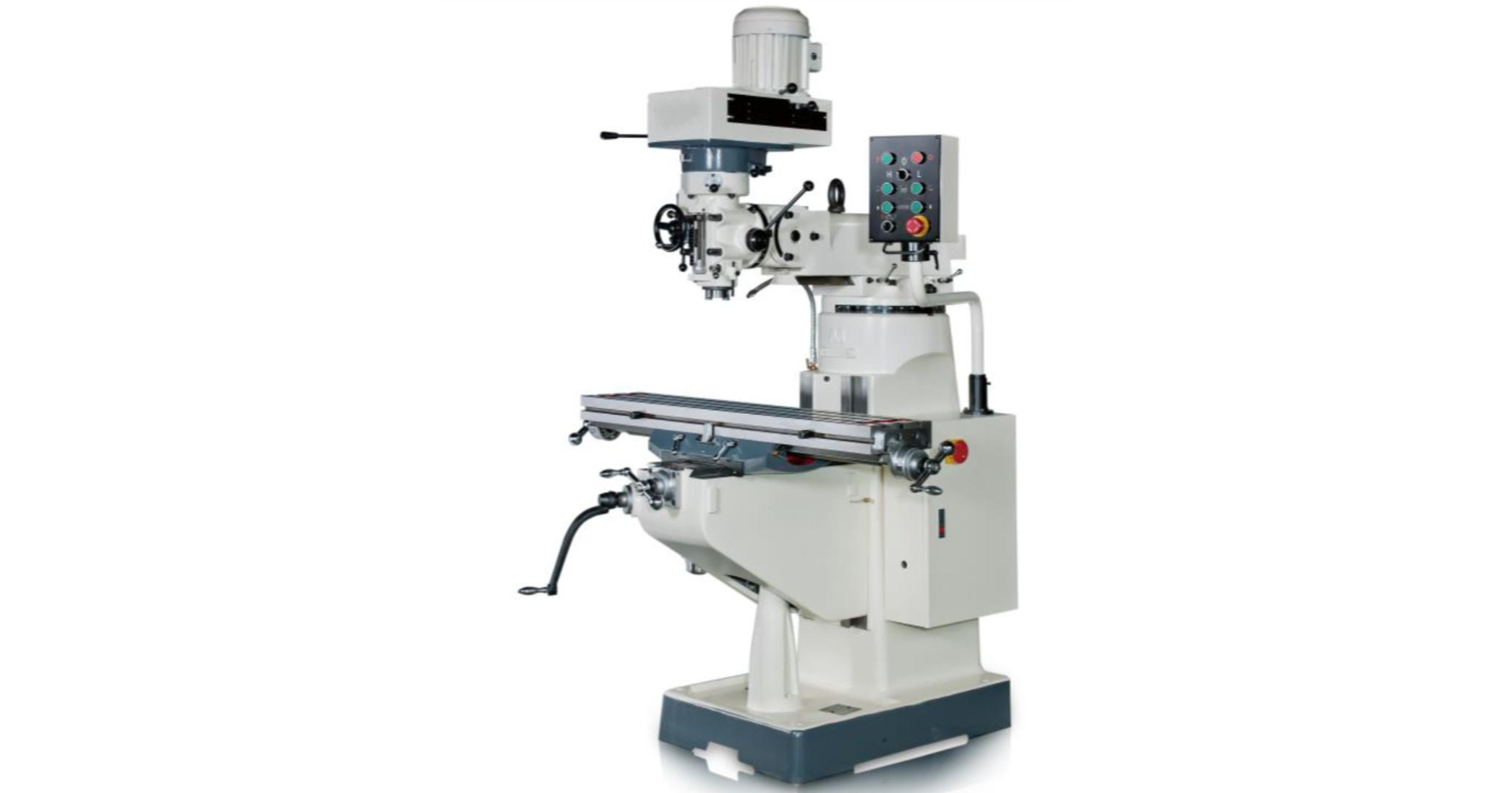 MDM-2VS | 瑞峰精機股份有限公司 MAX DRILL MACHINERY CO., LTD.